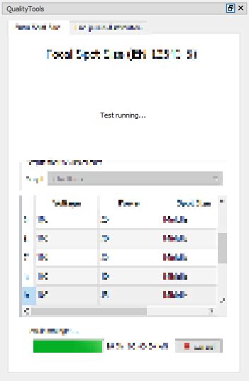 Problem Size Policy In Qstackedwidget Qt Forum