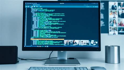 Installing Python Packages For Aws Lambda Layers A Comprehensive Guide Bomberbot