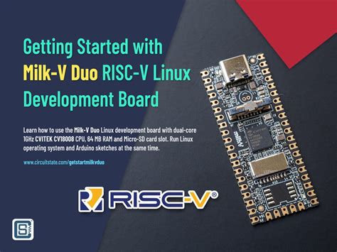 Doit Esp32 Devkit V1 Wi Fi Development Board Pinout Diagram And Arduino Reference Circuitstate
