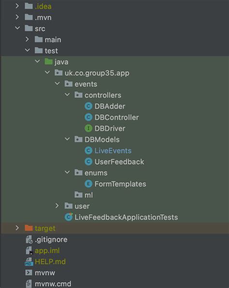 Java Spring Boot Does Not Add Record To Mongodb Stack Overflow