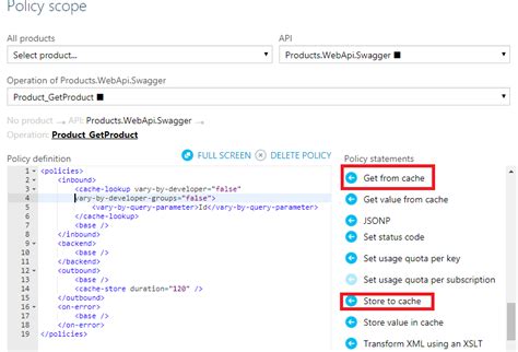 Microsoft Integration Platform BizTalk And Azure IPaaS Azure API Management Azure APIM