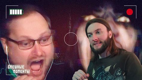 Реакция на Куплинова СМЕШНЫЕ МОМЕНТЫ С КУПЛИНОВЫМ 13 Youtube