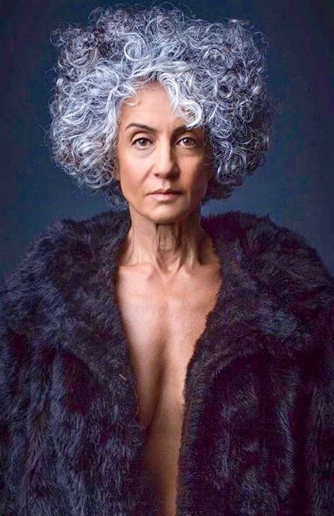 From 54 Years Old To 103 Years Old These Black Women Are Definitely