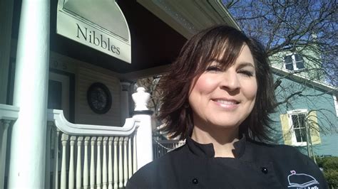 Small Maria Watermark