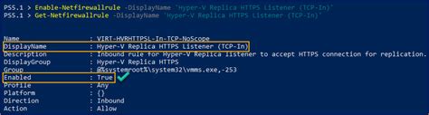 How To Set Up Hyper V Replication Step By Step