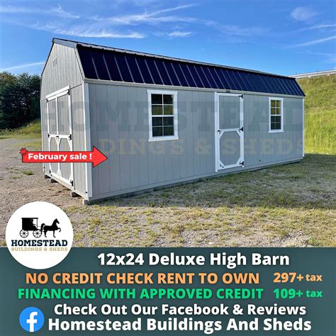 Storage Sheds For Sale In Tappahannock Virginia Facebook Marketplace
