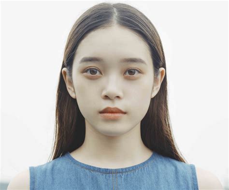 朝ドラ｢ばけばけ｣！髙石あかりは鬼滅の刃の禰豆子やグラスハート歌姫も？ 気になる話題