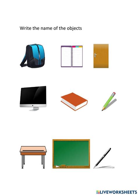 Classroom Objects 2151990 Ferprofecepa2021 Classroom Objects 2151990 Ferprofecepa2021