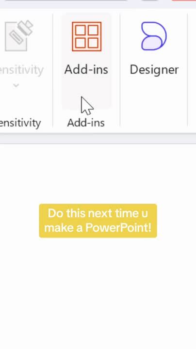 Powerpoint Dictionary On Linkedin Powerpoint Presentation Ppt Ppttips Corporate Design
