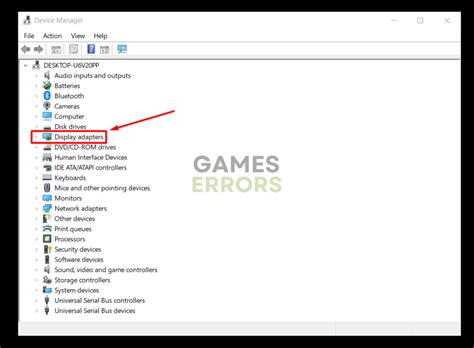 Gta 5 Stuttering 4 Quick Ways To Improve Performance