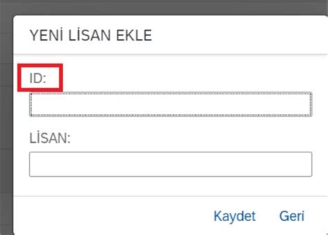 Abap How To Filtering Information On The Second Page Based On Data On