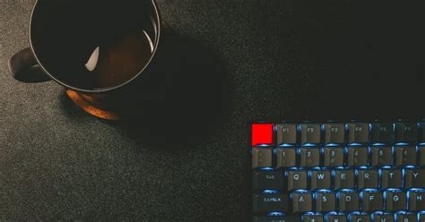 Microsoft Dev Box Now In Public Preview Razure