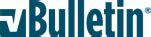 VBulletin Downloads