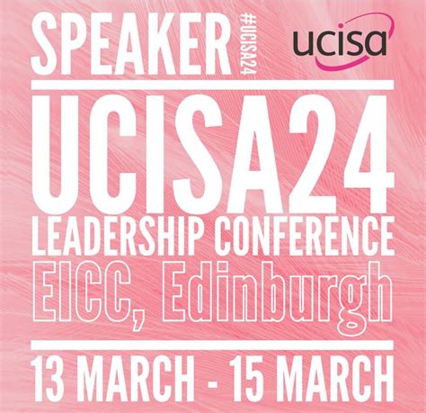 Ajay Chauhan On Linkedin Looking Forward To Catching Up With Our