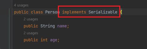 Insecure deserialization vulnerability Các lỗ hổng Insecure deserialization phần
