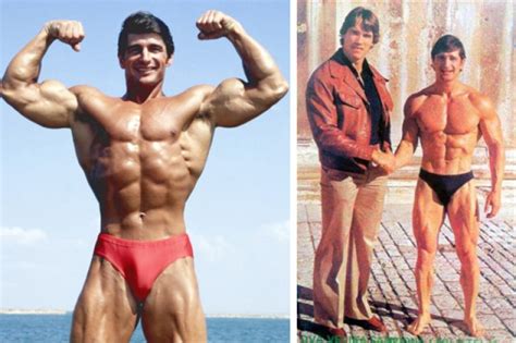 Intervju Mauro Sassi Maxximum Portal