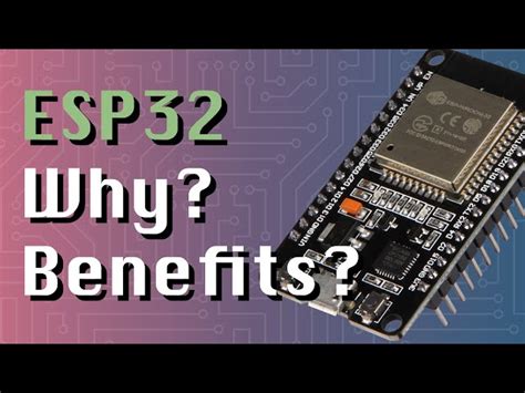 Wifi Module NodeMCU Lua ESP ESP E Module With CP Importer From Vadodara