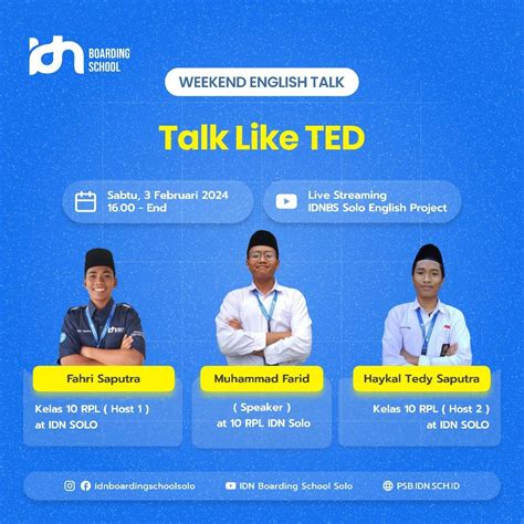 🥳 Hello Guys Welcome To Weekend English Talk Wet 🥳 This Event Which