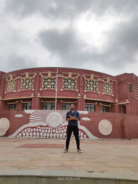 Rishabh Raj On Linkedin Hello Connections Im Delighted To Announce