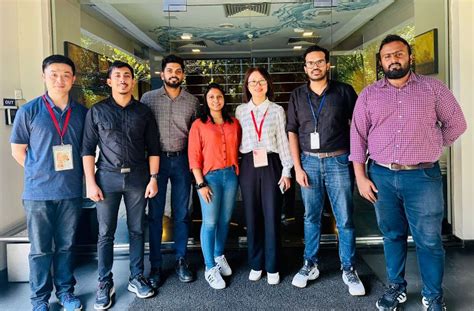 Aqua Lineaaqua Nirosh Fernando