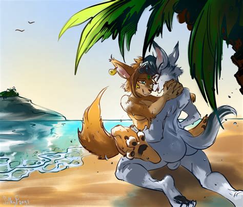 Rule 34 2023 3 Toes 4 Toes 5 Fingers Anthro Anthro On Anthro Ass