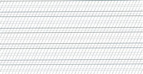 Картинка косая линия для письма шаблон для первоклассника