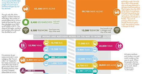 For My First Post After 4 Weeks Away From Imgur A Bit Of Local