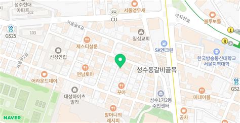 서울숲 피크닉 포장 맛집 타워피자가 맛있는 서울숲포도피자 네이버 블로그