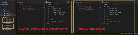 Scss 学习笔记 和 Vscode下载live Sass Compiler插件配置vscode Scss Csdn博客