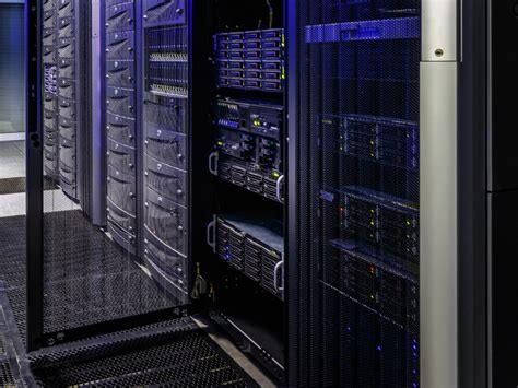 What Is Digital Forensic Science Cranfield University Blogs