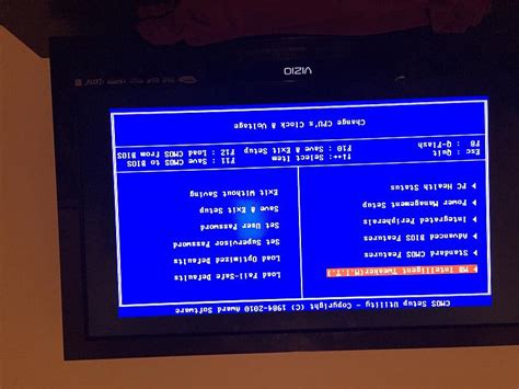 Pc Stuck In System Recovery Solved Page 3 Windows 7 Forums