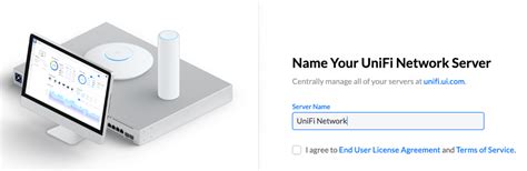 How To Run UniFi Controller In Docker