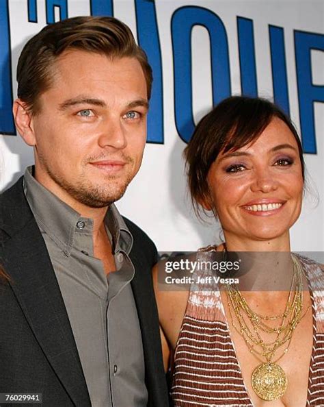 Nadia Conners Photos And Premium High Res Pictures Getty Images