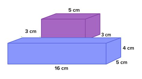Tentukan Volume Bangun Ruang Pada Gambar Di Sampin Tentukan Volume Bangun Ruang Pada Gambar Di Sampin