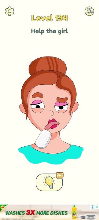 Gameplaydop2 Gamer Dop2 Dop Gameplay Gamergamer Level