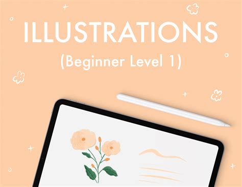 Procreate Tutorials — Color With Kendi Procreate Tutorials Brushes
