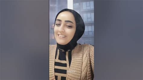 دختر محجبه ایرانی در حال سیگار کشیدن Smoking Iranian Hijabed Girl 🚬