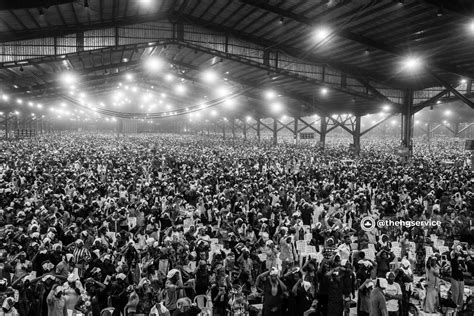 The Urim And The Thummim Added A The Urim And The Thummim