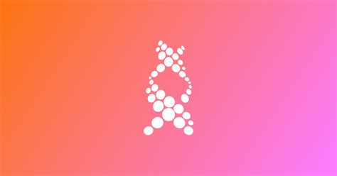 Labcorp Mobile Phlebotomy At Home Blood Draw Service Travalab