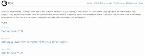 new logo proposal · issue 3158 · boa dev boa · github