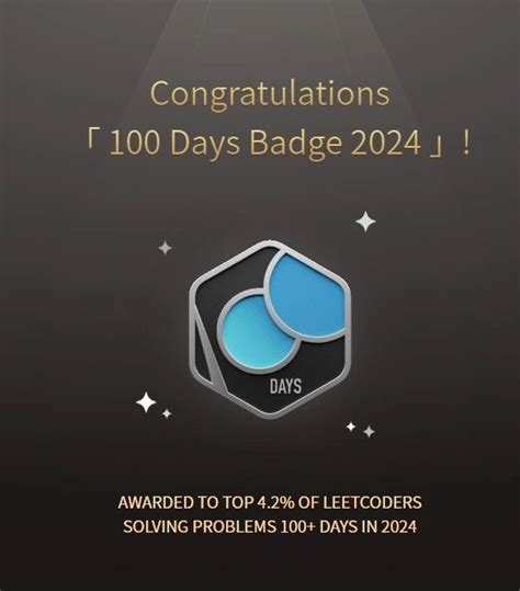 Sangna Limbasiya On Linkedin 100daysofleetcode Codingjourney Leetcode Problemsolving