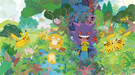 宝可梦卡牌 收集啦151