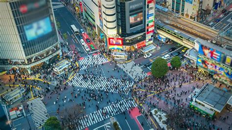 Chintan Muchhala On Linkedin I Am Thrilled To Be Moderating December 13th The Year End Valuation