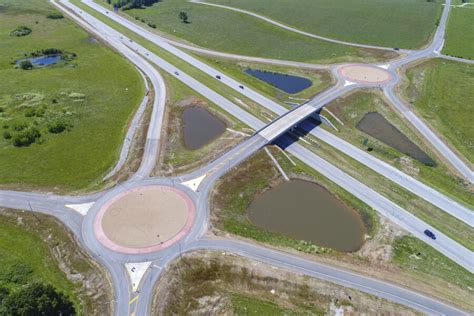 Sustainable Infrastructure Rating Systems Rsandh