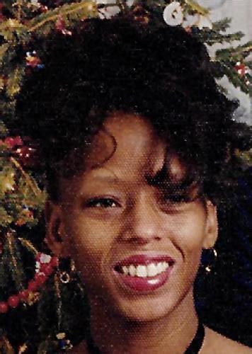 Jacklyn Wright Obituary 2017 Harrisburg Pa Patriot News