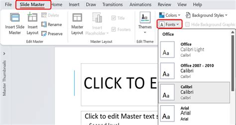 8 accessible powerpoint presentation creating accessible learning