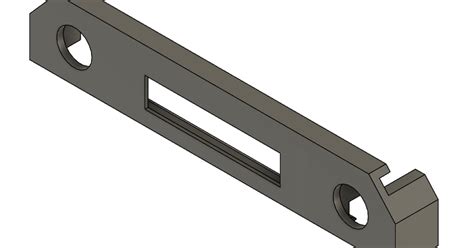 Wip Outside Temperature Display Suitable For W201 By Lordozi Download