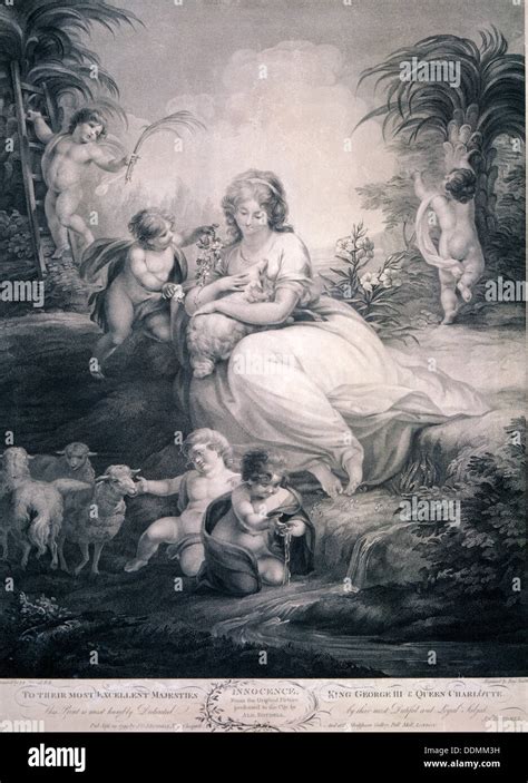 Benjamin Girlande Fotos Und Bildmaterial In Hoher Auflösung Alamy