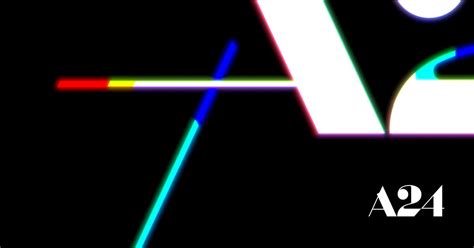 Dicks The Musical A24