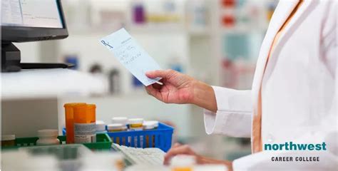 Medical Coding For Vaccines Why It S Different